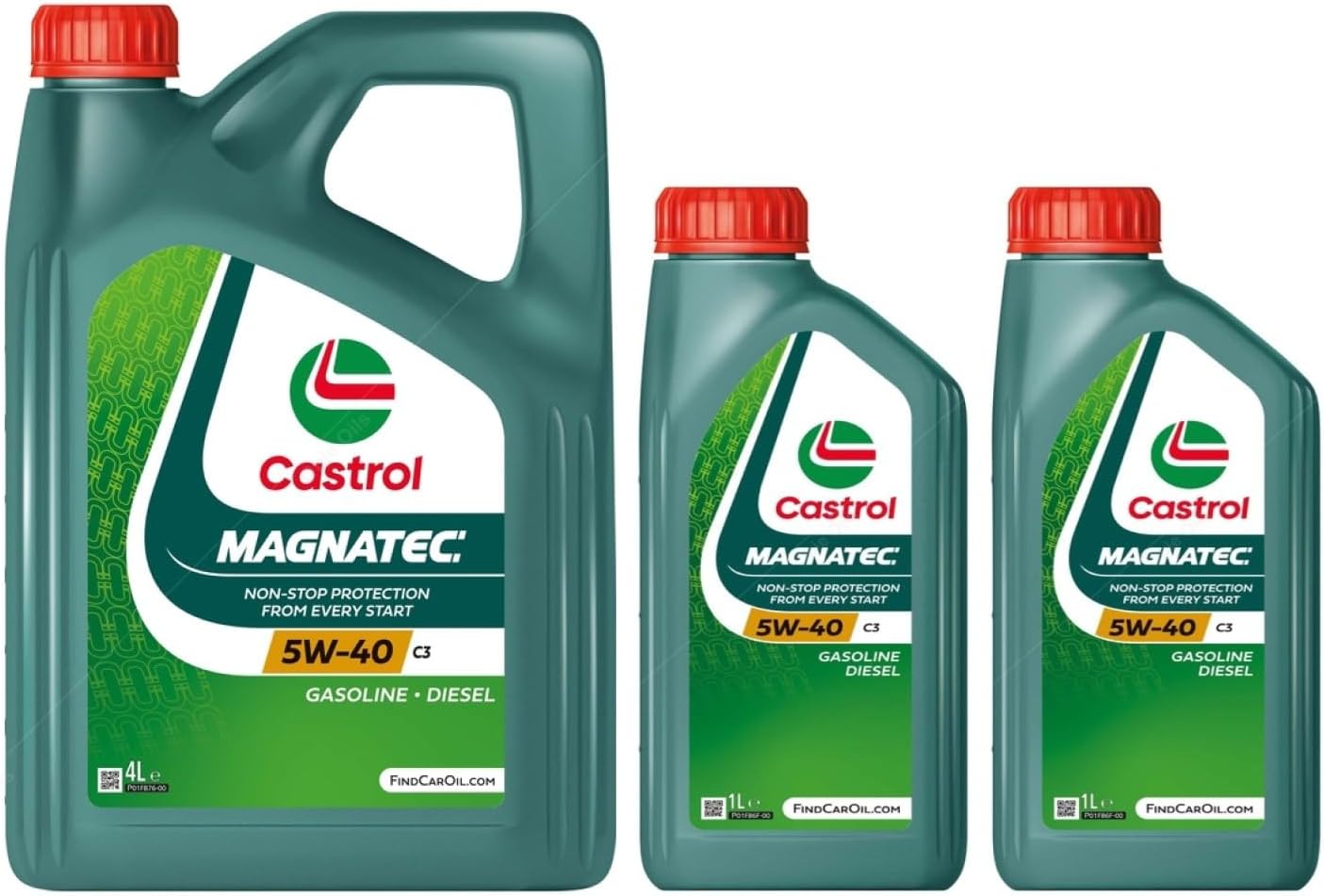 RS Radicool SF, 5 Year Concentrate Coolant Anti Freeze, 2 Litres ...