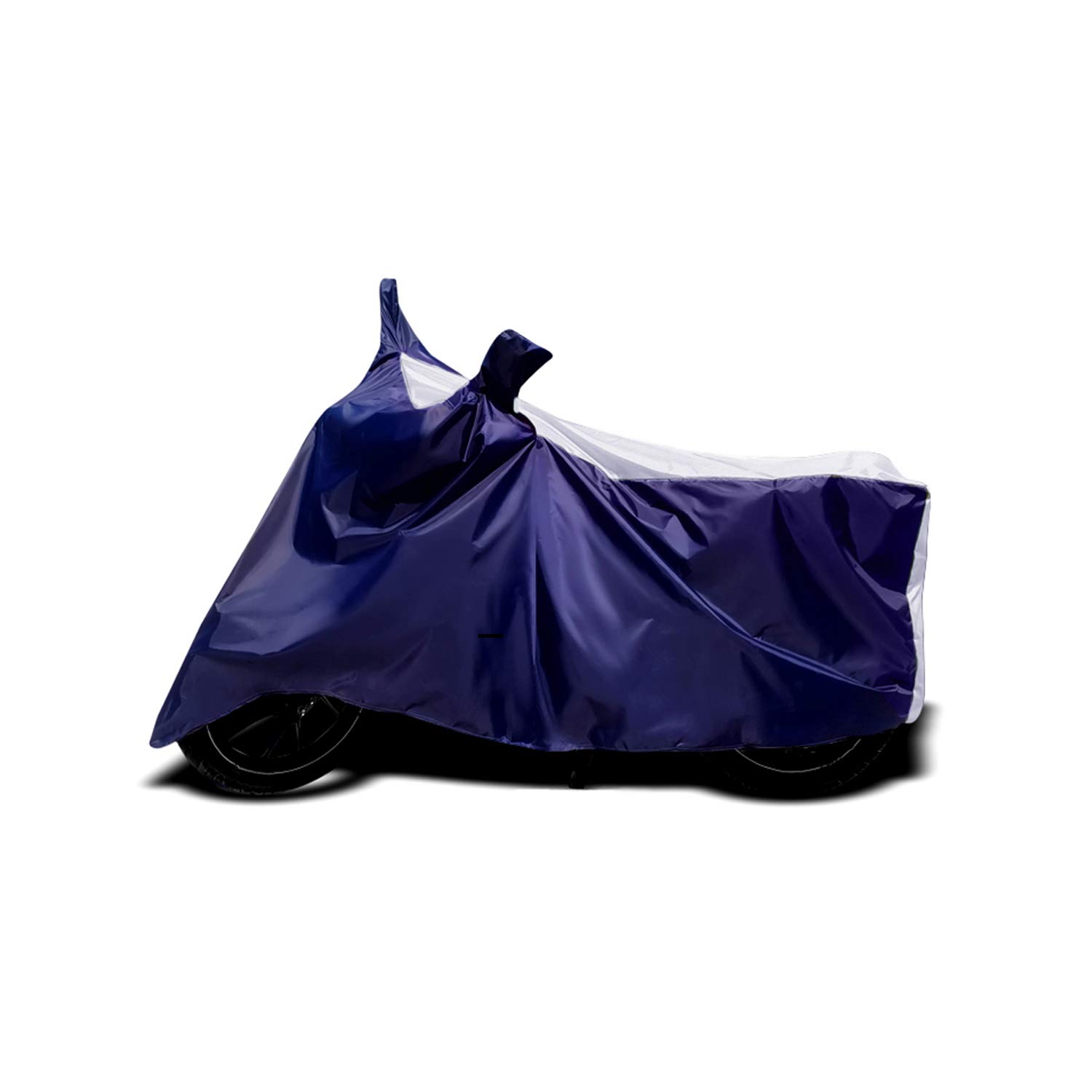 SWARISH TVS Jupiter Scooty Cover Waterproof - Jupiter 125 Cover ...