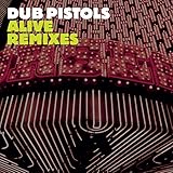 【発売日：2012年06月24日】・製造元:Sunday Best Recordings