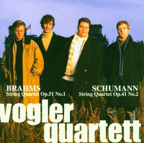 - Quatuors Vol 3 (French Import) - Amazon.com Music