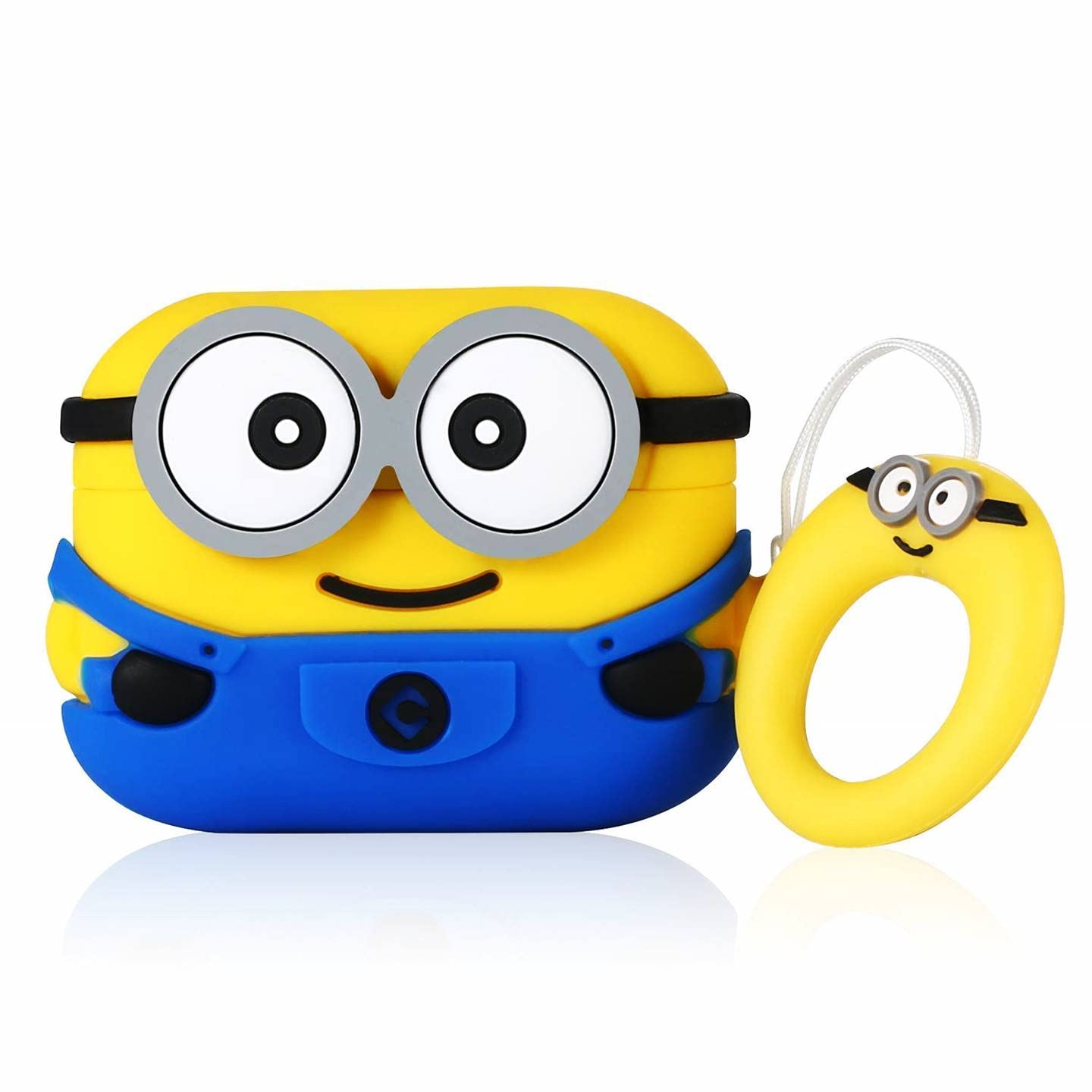 Airpods Protective Cases Compatible For Airpods Gen 1 Gen 2 Gen 3 airpods-protective-cases-compatible-for-airpods-gen-1-gen-2-gen-3