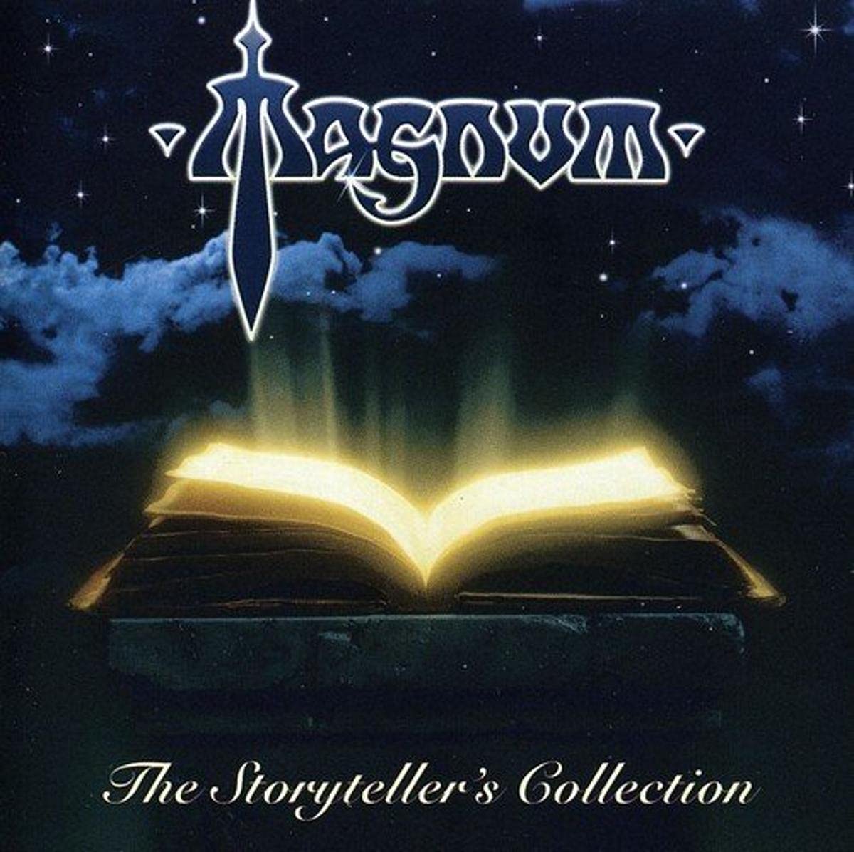 Amazon.com: Storytellers Collection