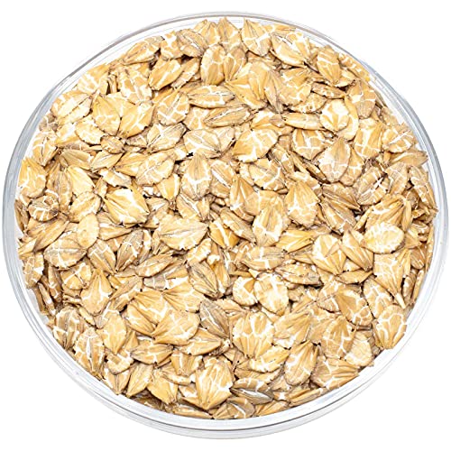 Gerste Pferdefutter – Die 15 besten Produkte im Vergleich - Reiterguide ...