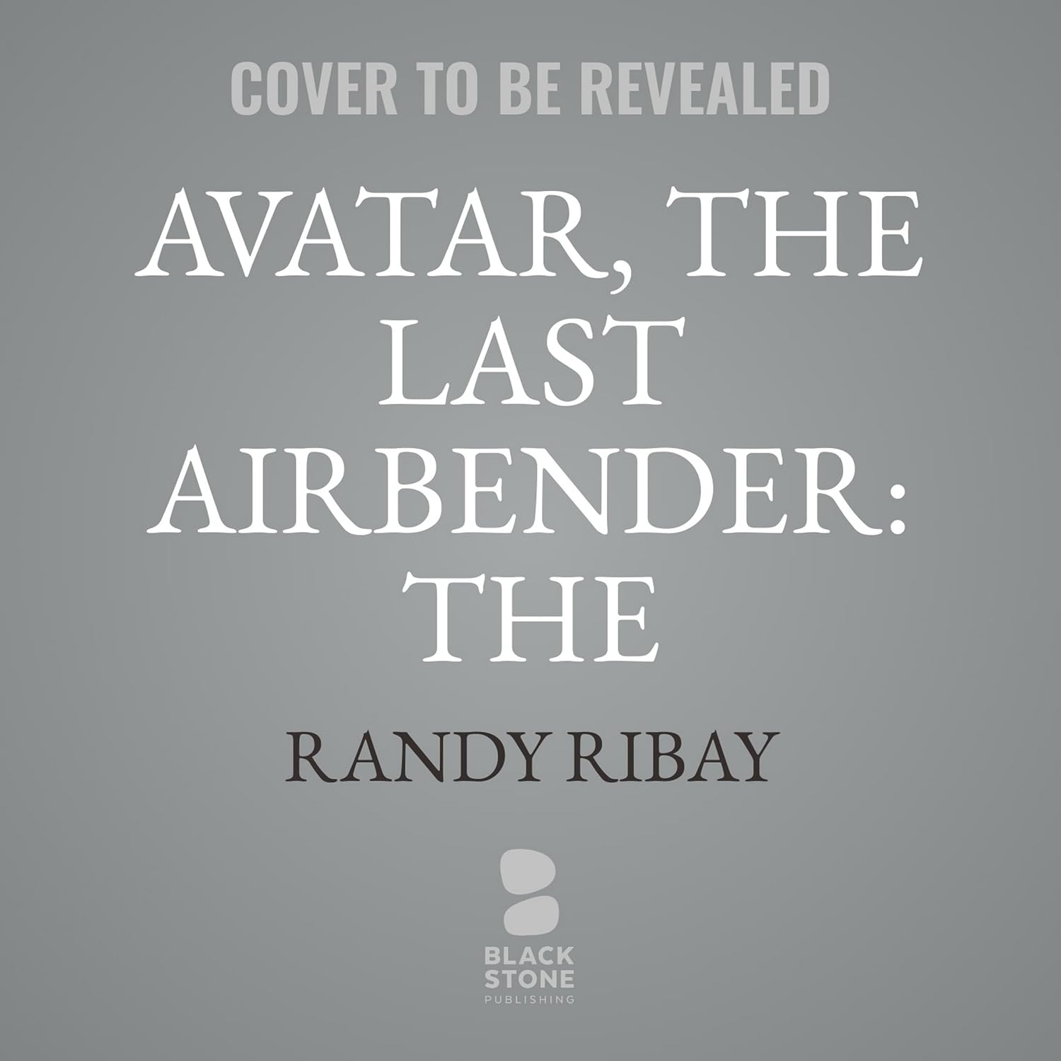 Amazon.com: Avatar, The Last Airbender: The Awakening of Roku ...