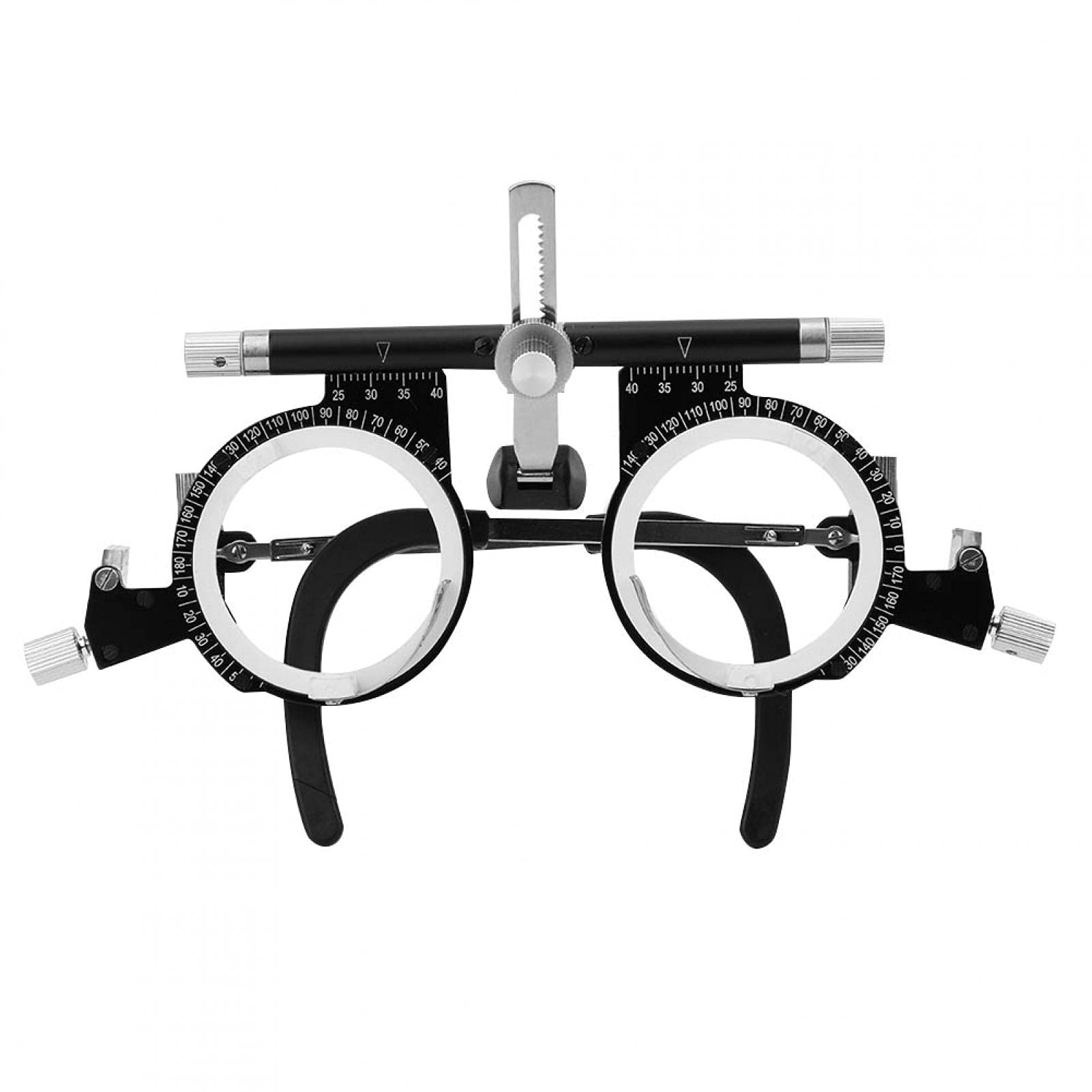 Buy Optometry Frame Adjustable Trial Frame Optical Trial Lens Frame buy-optometry-frame-adjustable-trial-frame-optical-trial-lens-frame