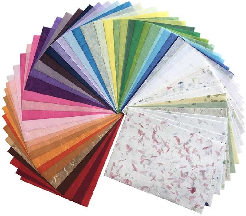 Amazon.co.uk: washi paper