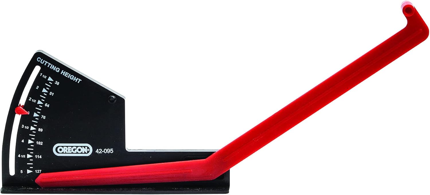 Amazon.com : 42-095 Lawn Mower Zero Turn Garden Tractor Deck Leveling ...