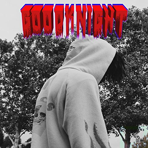 Play GOODKNIGHT by Lil HBK on Amazon Music