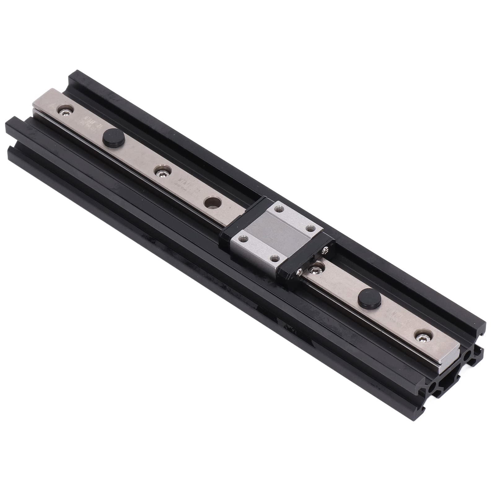 V Slot 2040 3d Printer Linear Rail Aluminum Linear Rail | Desertcart INDIA