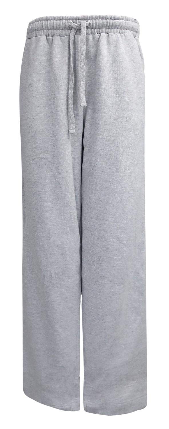 Benefit Wear Adaptive Full Length Side Zipper Pants : Amazon.co.uk: Beauty