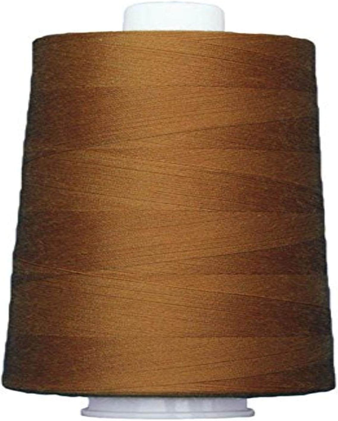 Amazon.com: Superior Threads Omni 40-Weight Polyester Sewing Quilting ...