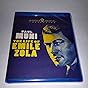 La vida de Emile Zola [DVD]: Amazon.es: Paul Muni, Gale Sondergaard ...