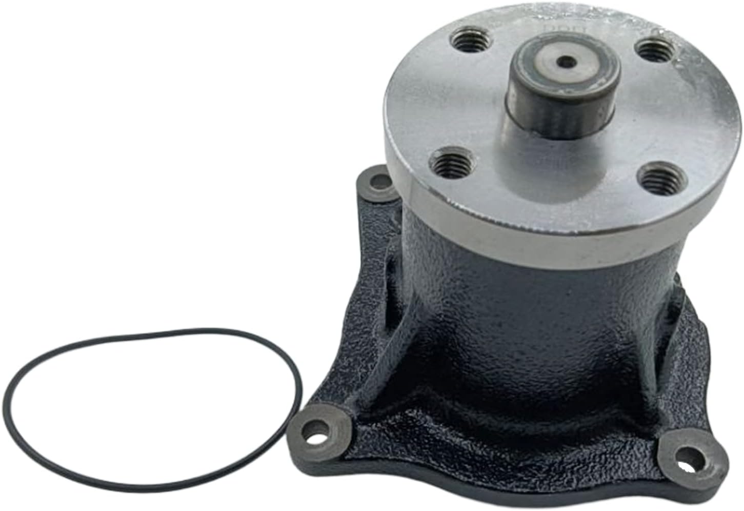 Amazon.com: FridayParts Water Pump 178-6633 1786633 Compatible for ...