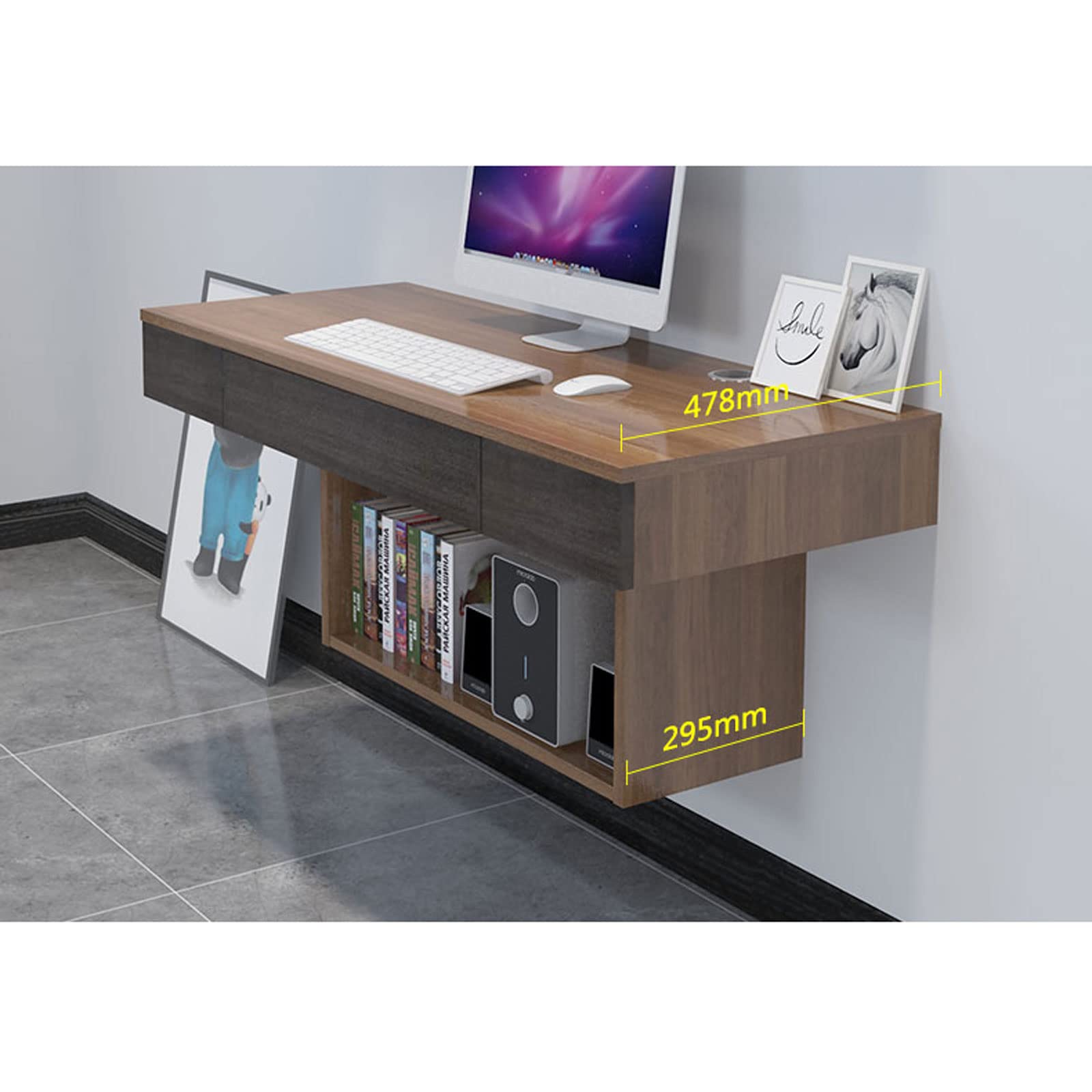 Bedroom Tv Computer Desk