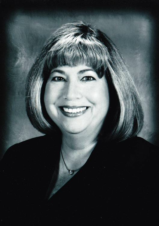 Amazon.com: Anne Bird Joseph Beatty: books, biography, latest update