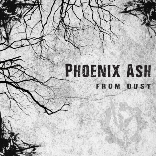 Play From Dust by Phoenix Ash on Amazon Music