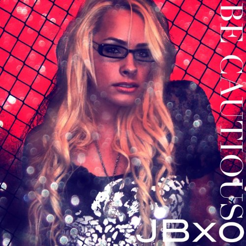 Play Be Cautious - Single by Johnnyboyxo on Amazon Music