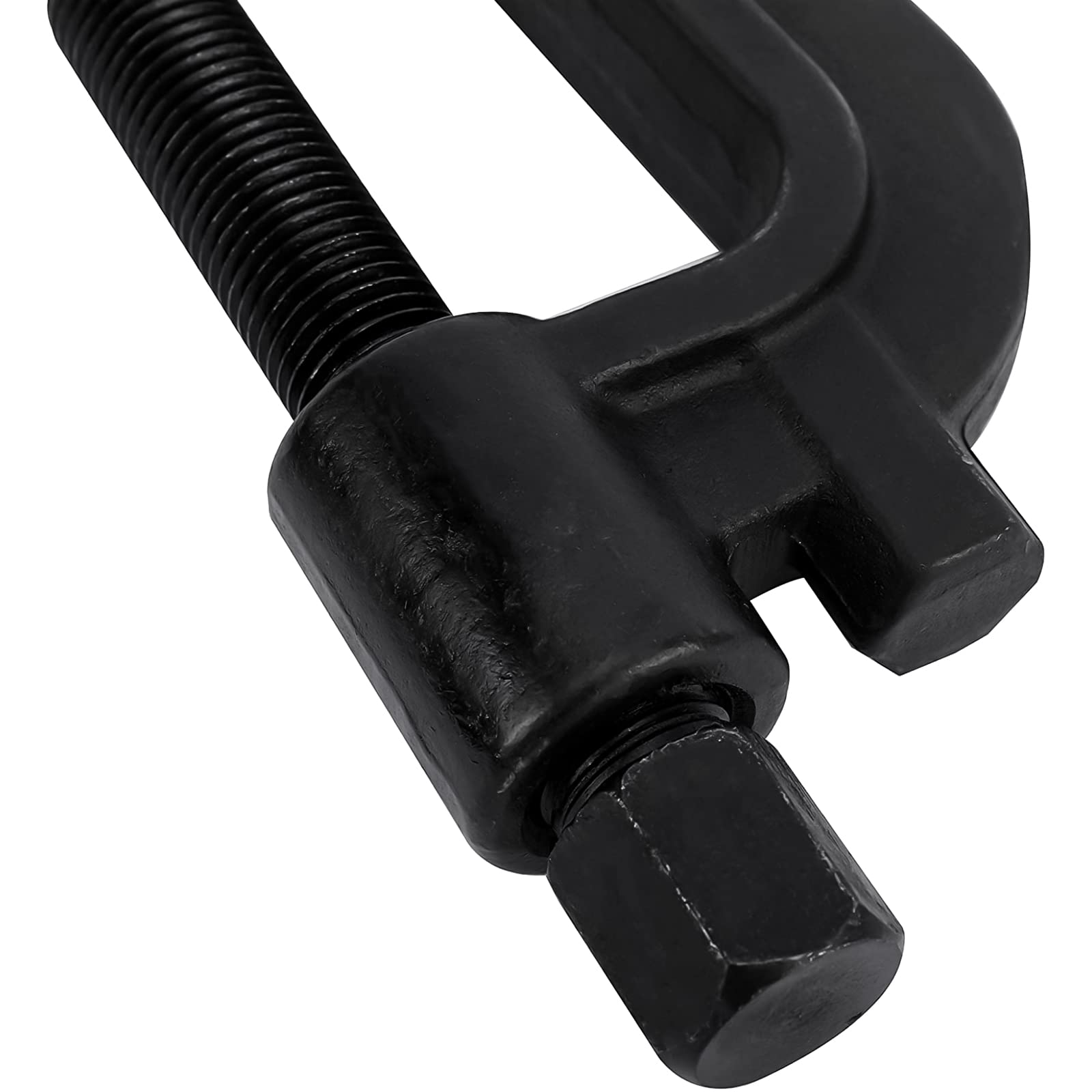 Heavy Duty Torsion Bar Remover Installer Tool Heavy Duty Torsion Bar ...
