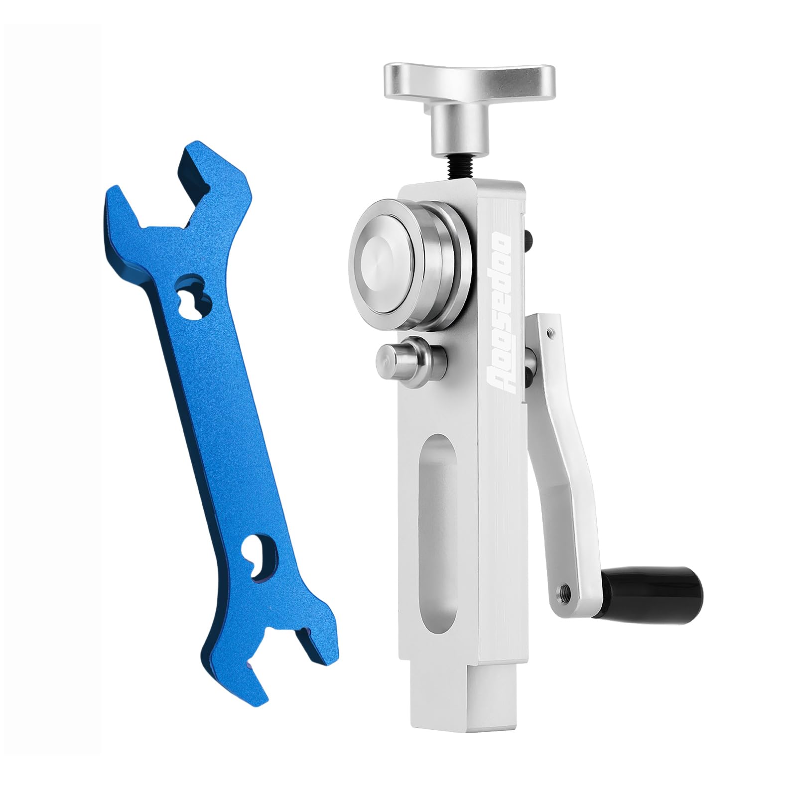 Snapklik.com : Tube Bead Roller, Bead Form Roller Tool, Pipe Bead ...