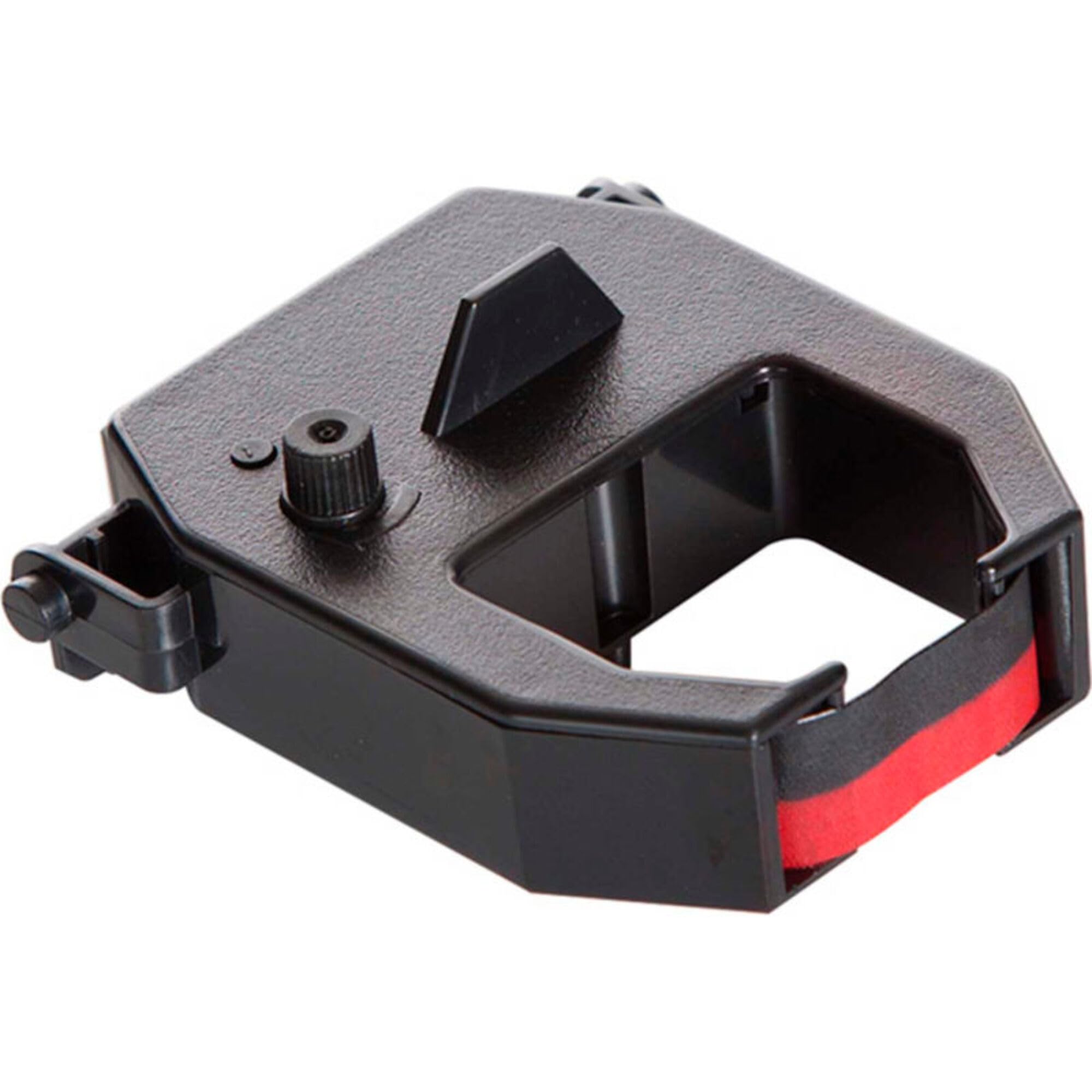Snapklik.com : Pyramid Time Systems 42416 Genuine Replacement Ribbon ...