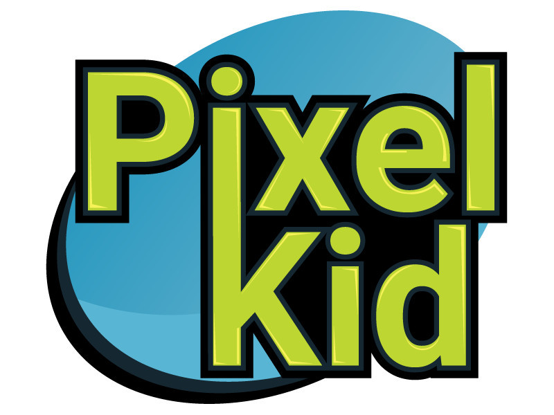 Amazon.co.uk: Pixel Kid: books, biography, latest update