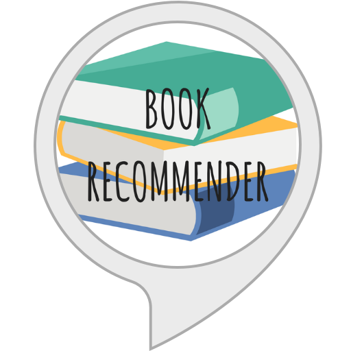 Amazon.com: Book Recommender : Alexa Skills