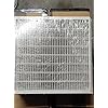 OUTDOOR AC GRILL JALI PLASTIC FOR AIR CONDITIONER 1.5 AND 2 TON SIZE 18 ...