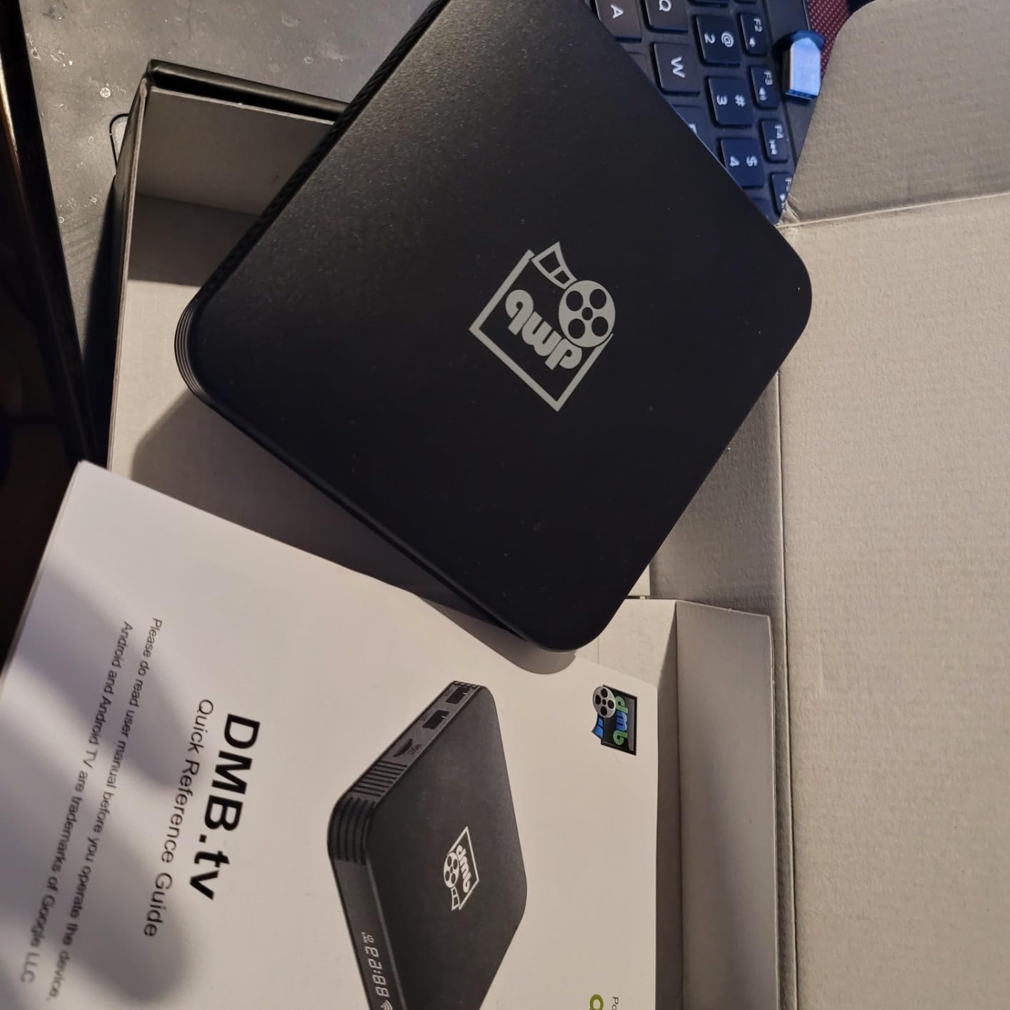 $25/mo - Finance Digital Media Bridge - Premium Digital Signage Display ...