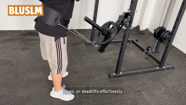 Ez Curl Bar Syedee Adjustable Leg Extension/Curl Machine, Home Gym ...