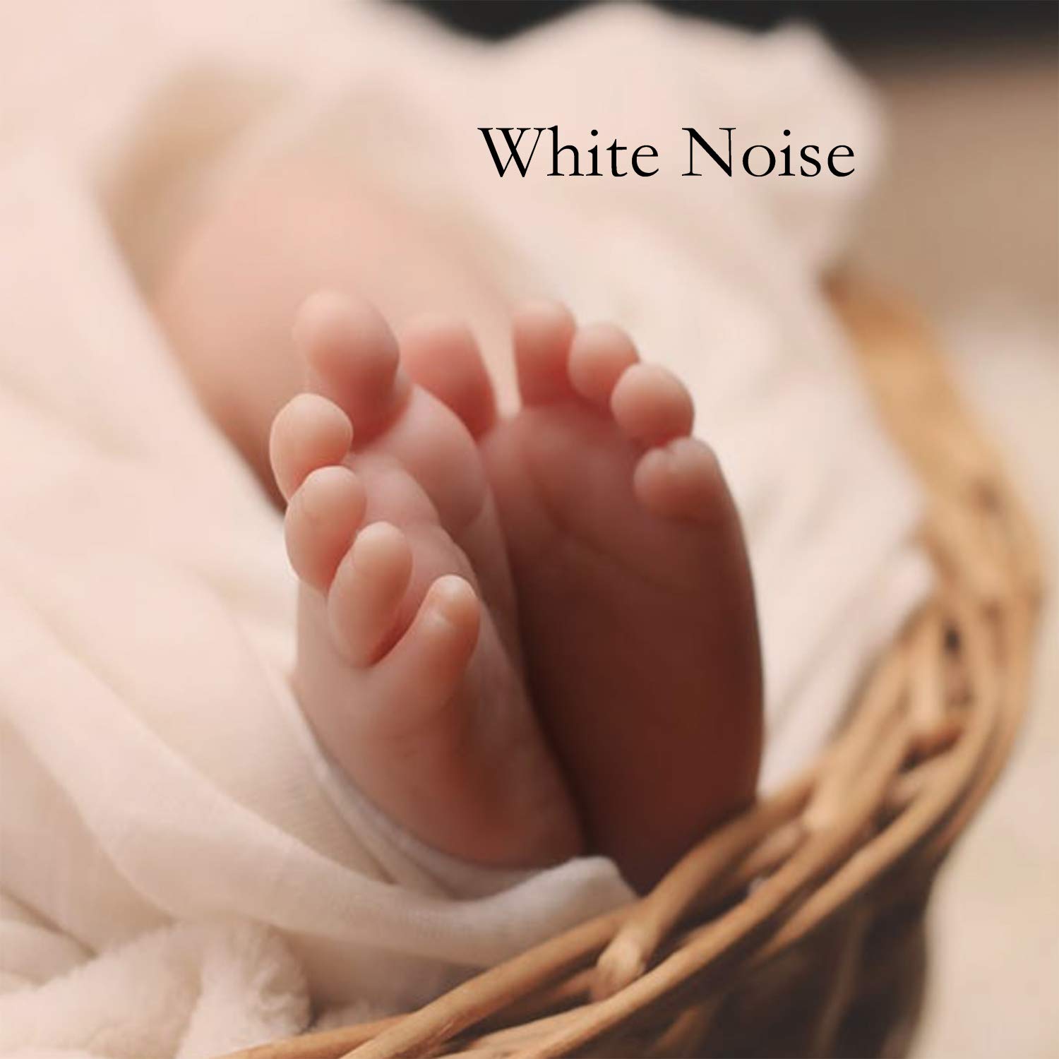 Cherished Moments song by White Noise For Babies from Rumore Assonnato ...