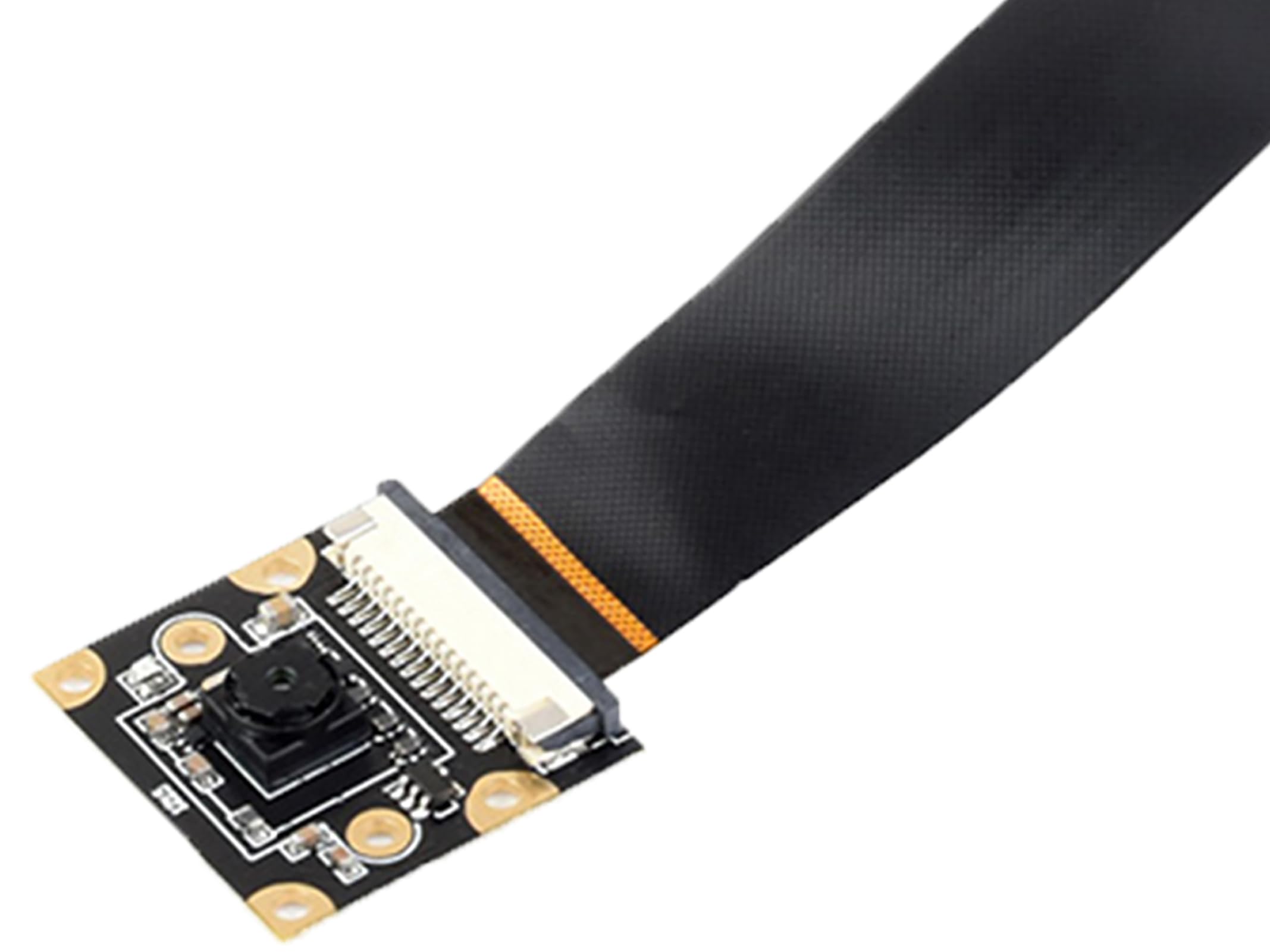 Best FOV for 1920x1080: Optimal Field of View Settings for Competitive ...