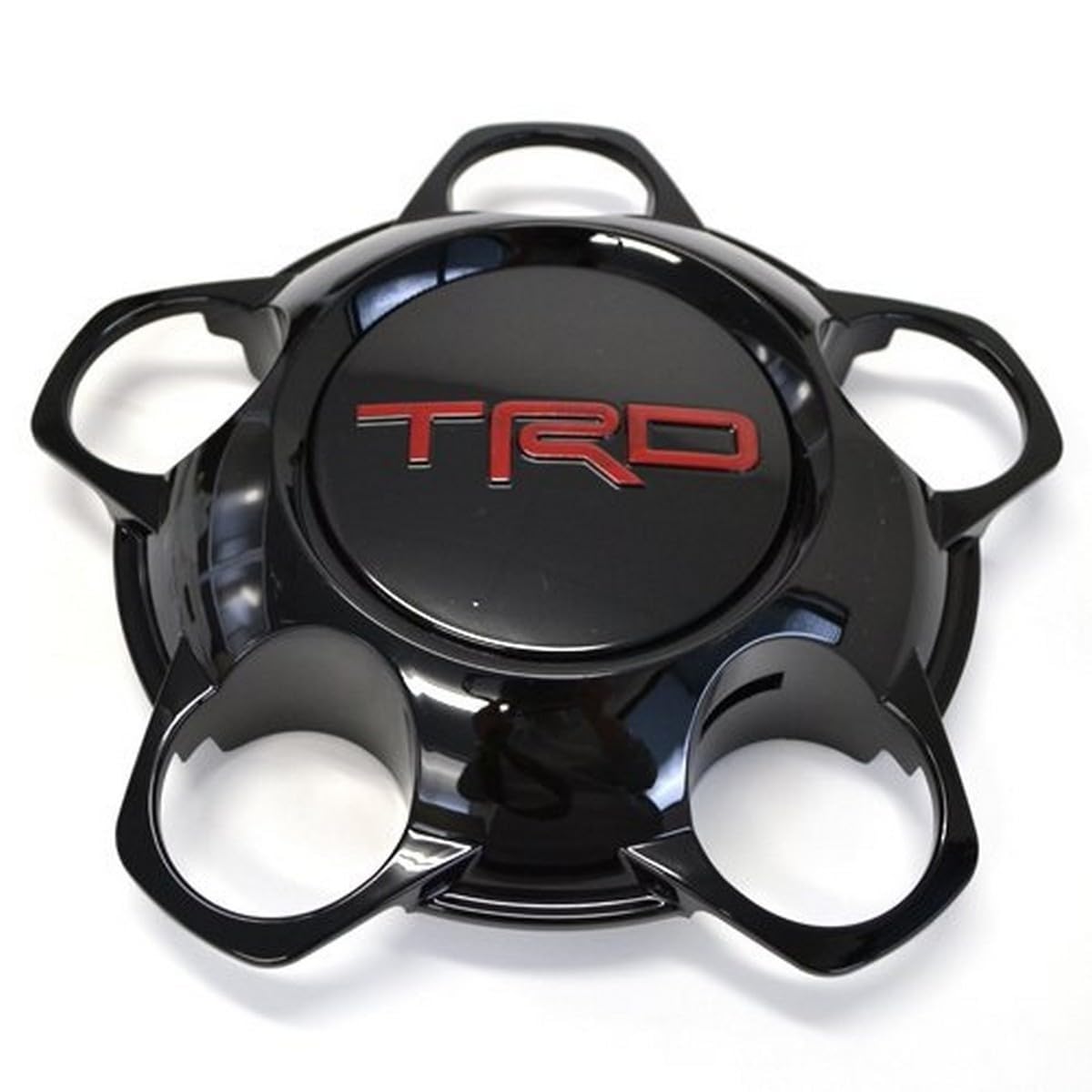 Toyota Center Cap - PT280-34150, Center Caps - Amazon Canada