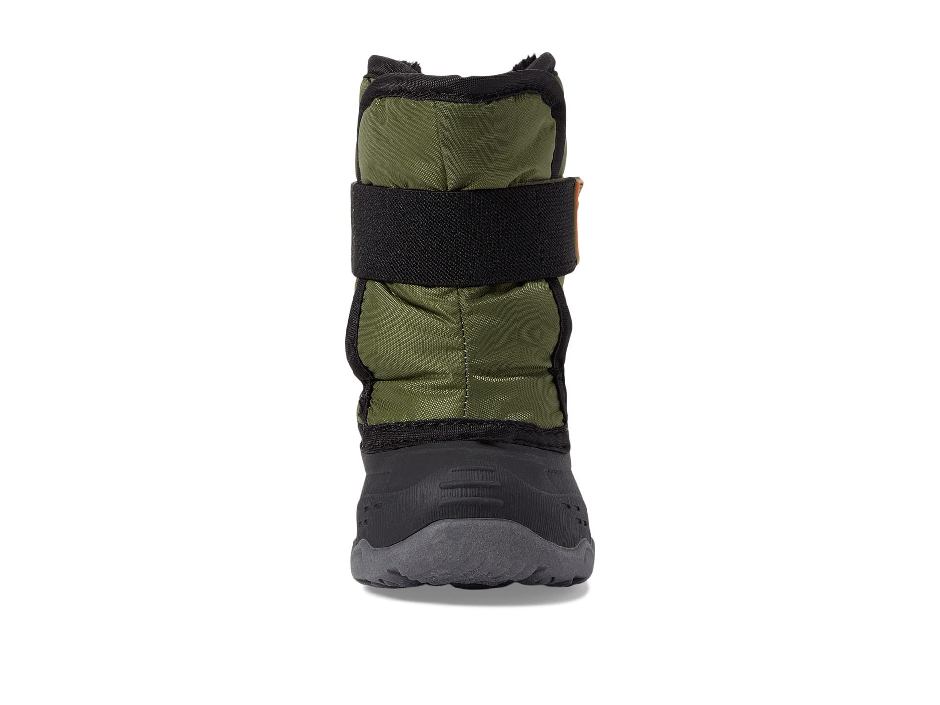 Snapklik.com : Kamik Snowbug 5