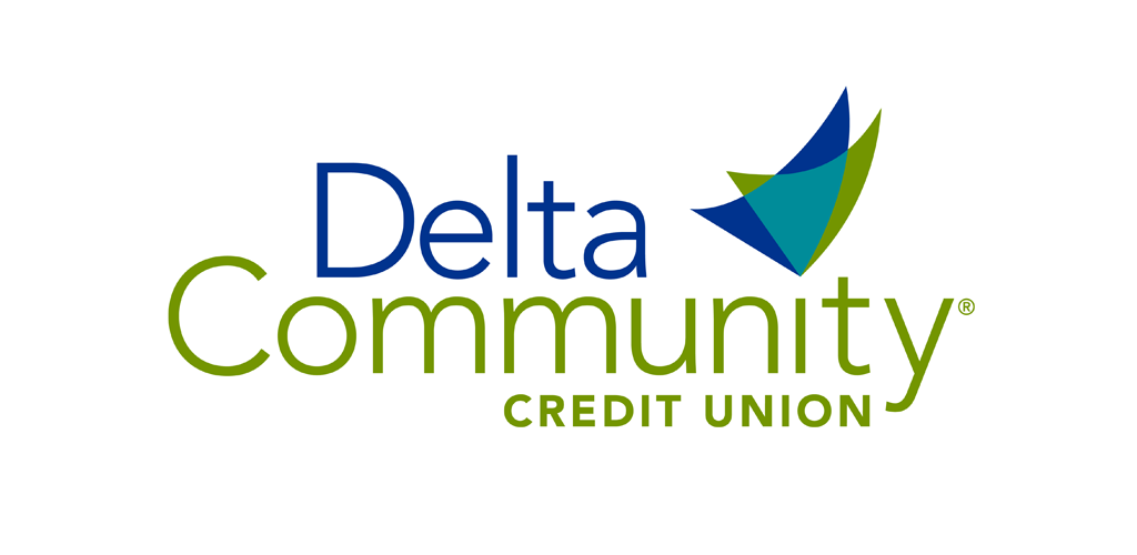 Delta Community Mobile Banking:Amazon.com:Appstore for Android