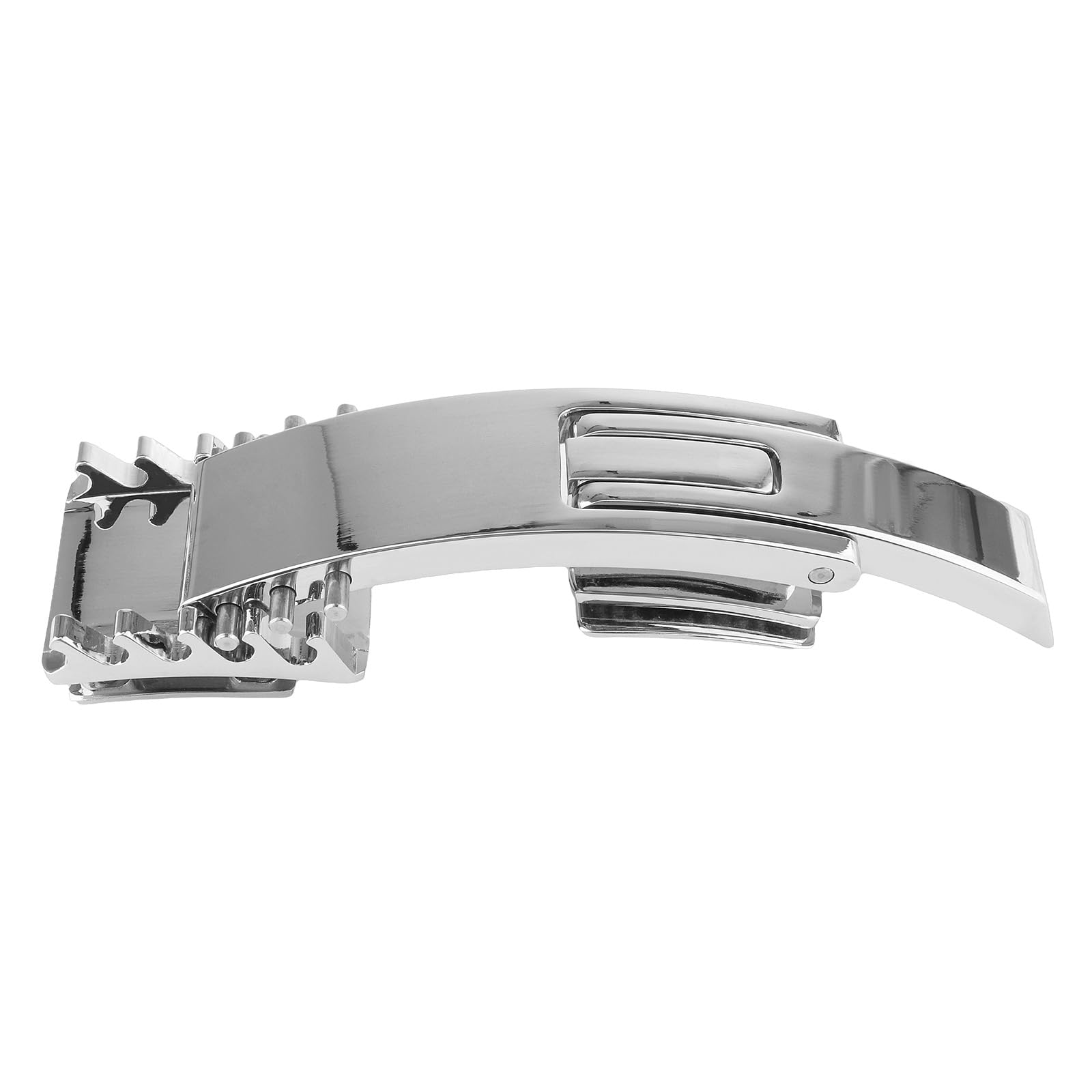 Amazon.com : DYNWAVE Fitness Lever Buckle Belt Waistband Buckle Thick ...