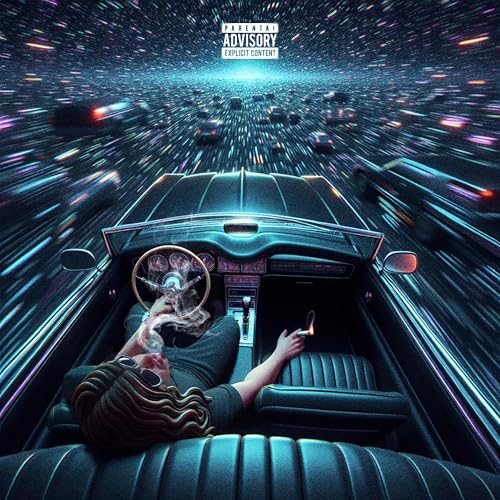 DRIVE HOME [Explicit] song by RI WAVEY from DRIVE HOME [Explicit] on ...