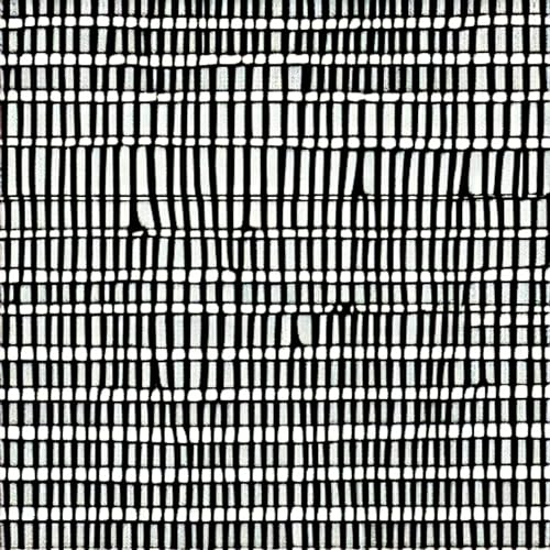 Amazon.co.jp: Finalities : EnJB: デジタルミュージック