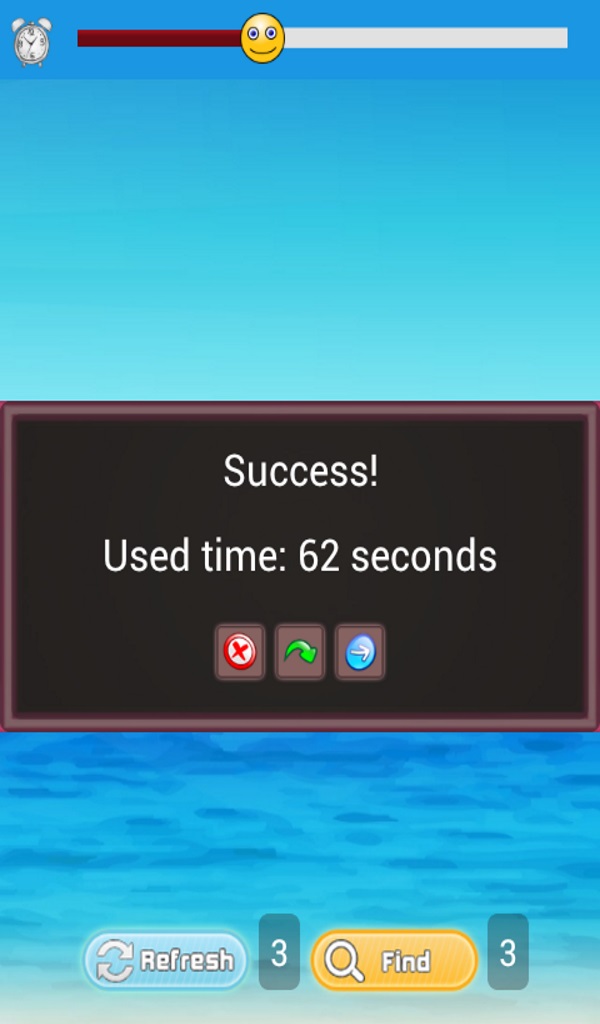 Smiley Face Game - Aplicativo na Amazon Appstore