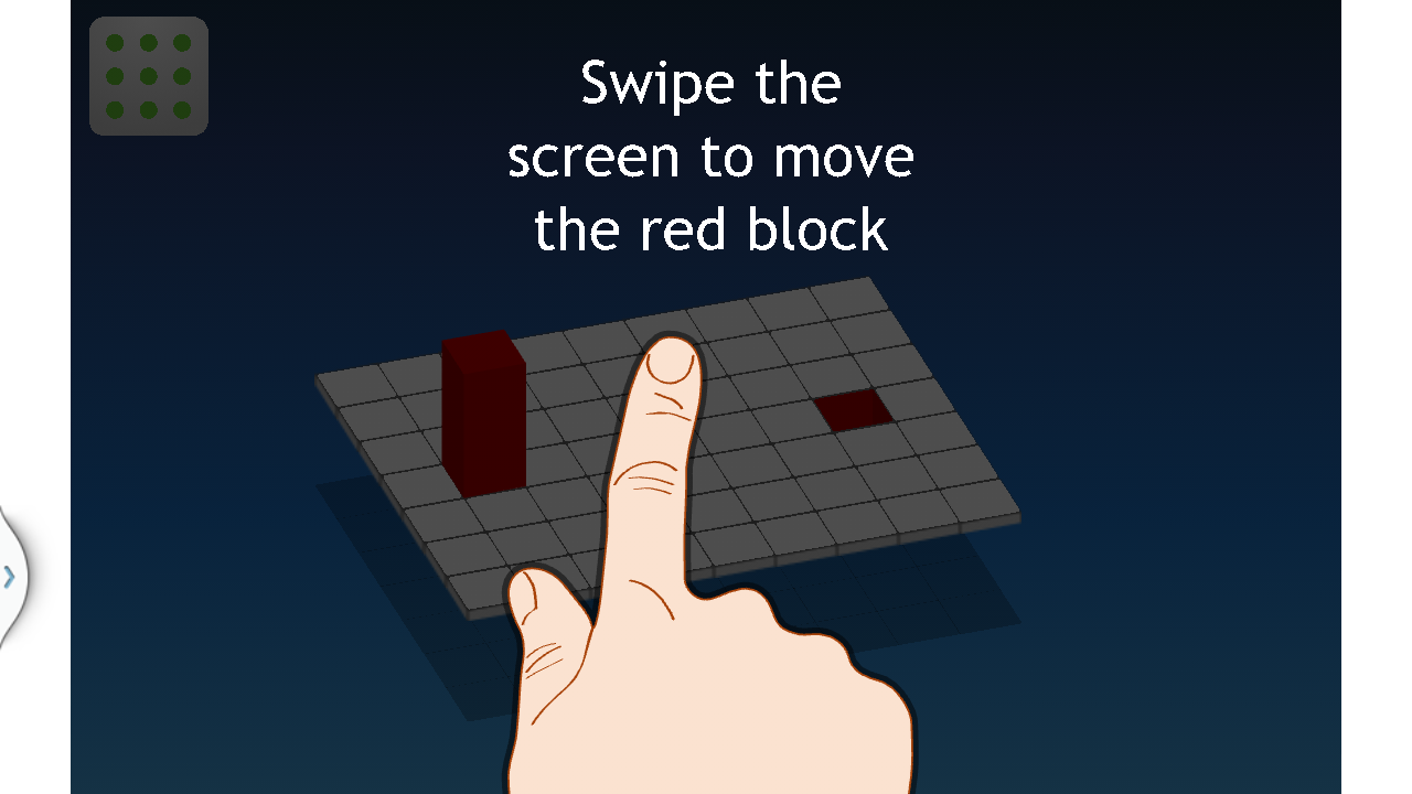 Block Roll 3D! - App on Amazon Appstore