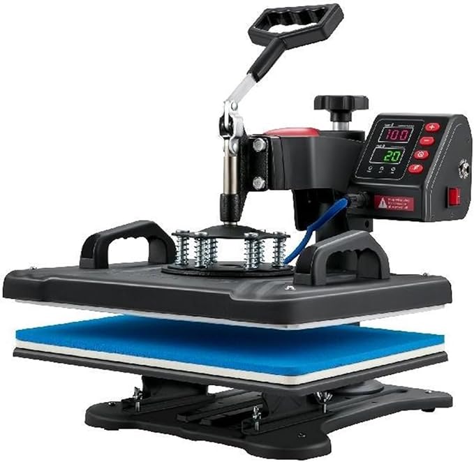 Amazon co jp 5 In 1 12 X 15 amazon-co-jp-5-in-1-12-x-15