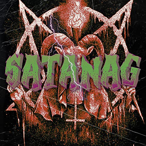 Écouter Girl Dont Cry par SATANAG feat. Ap4baby sur Amazon Music Unlimited