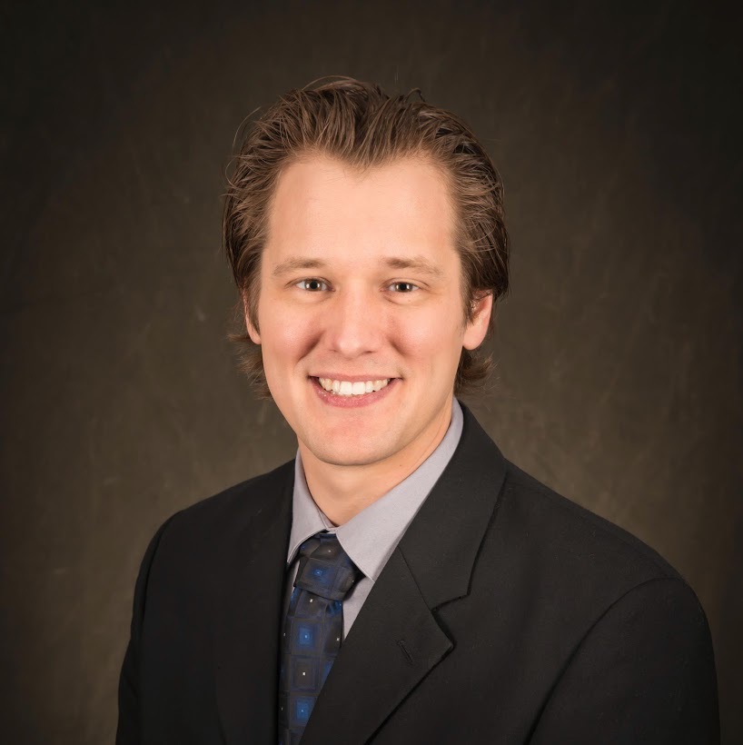 Jeffrey Samuelson's Instagram, Twitter & Facebook on IDCrawl