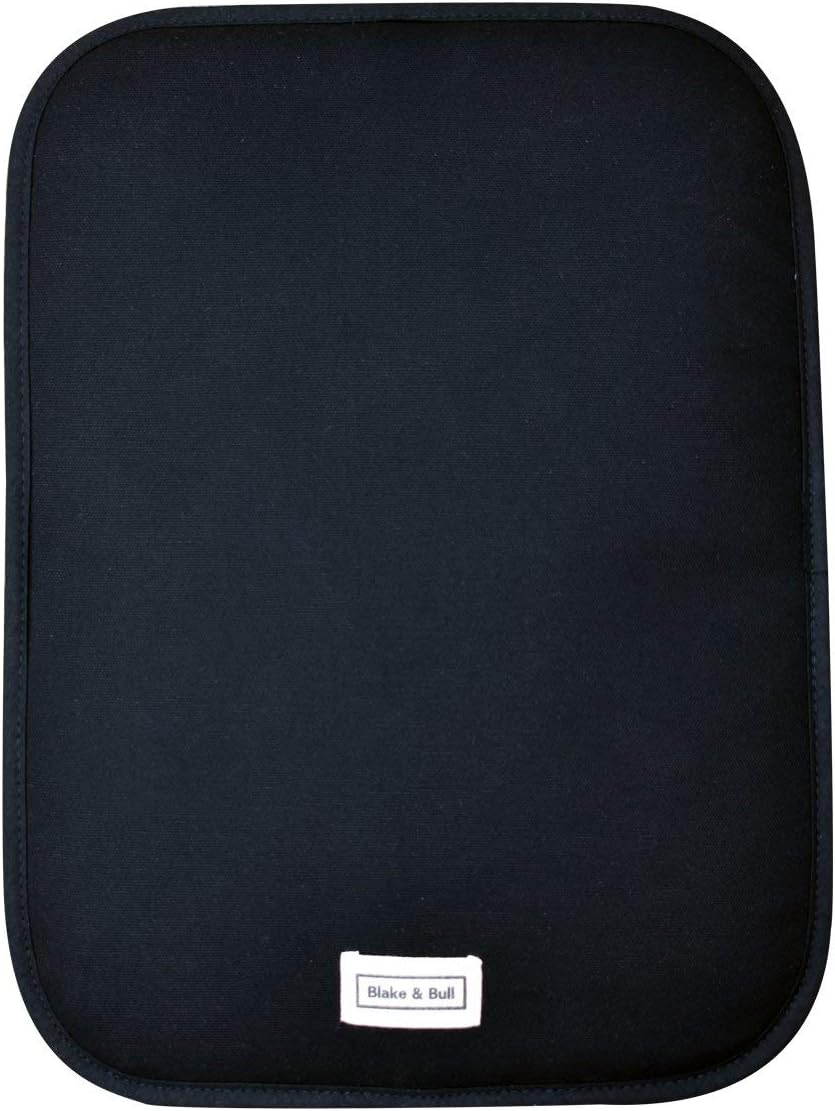 Insulated Hob Cover for use with Rayburn '600' series range cooker ...