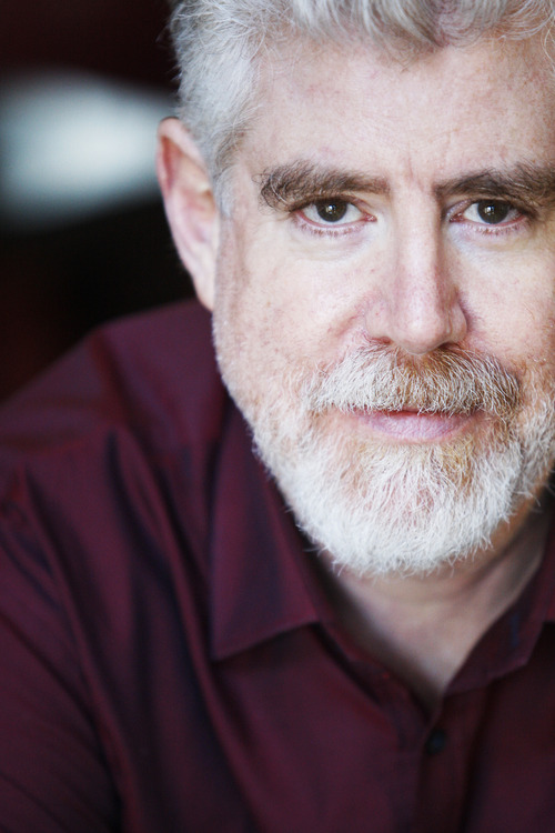 Amazon.com: Bob Garfield: books, biography, latest update