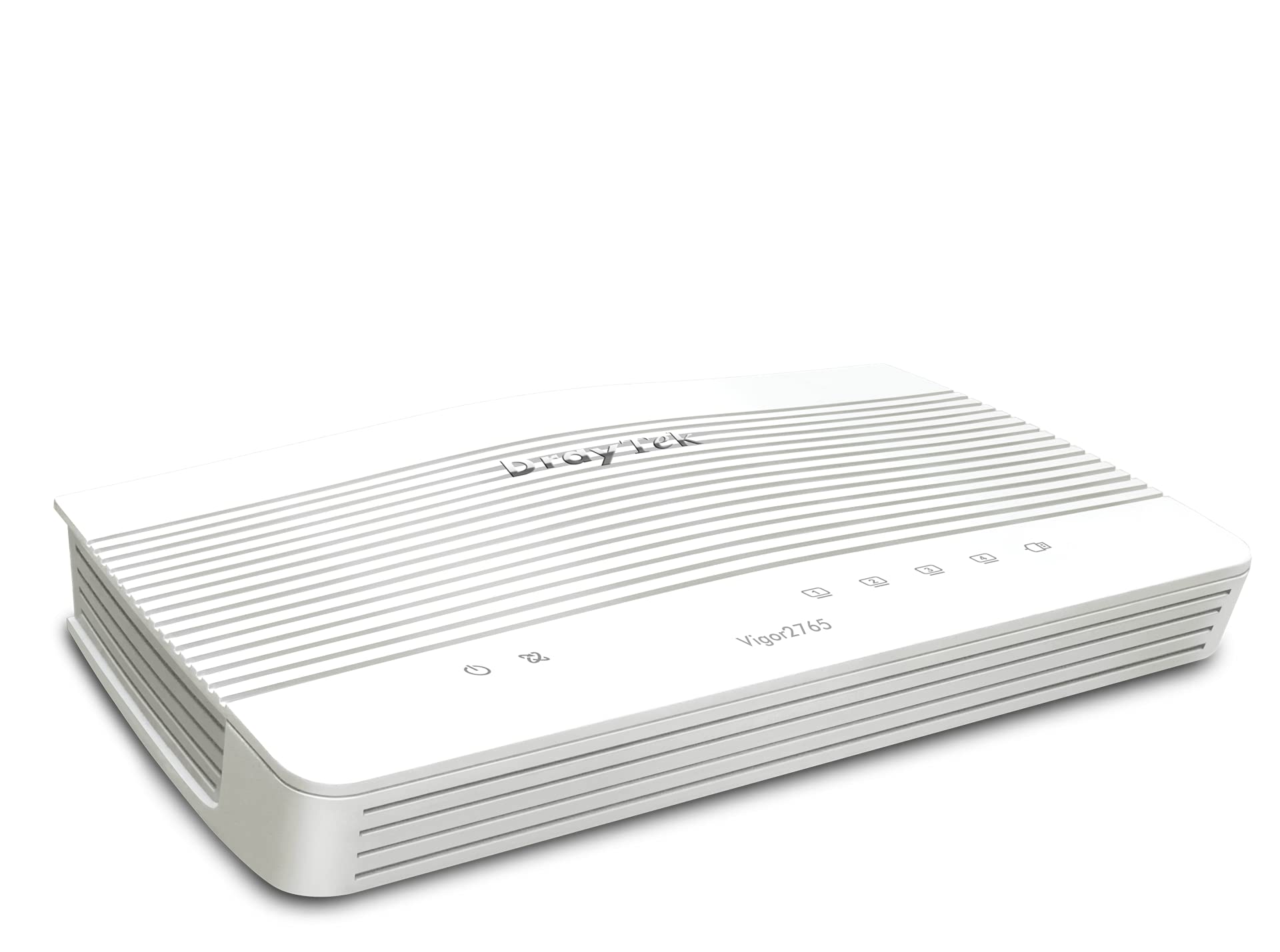 Draytekvigor 2765 Wired Vdsl And Ethernet Soho Router Firewall Vpn ...