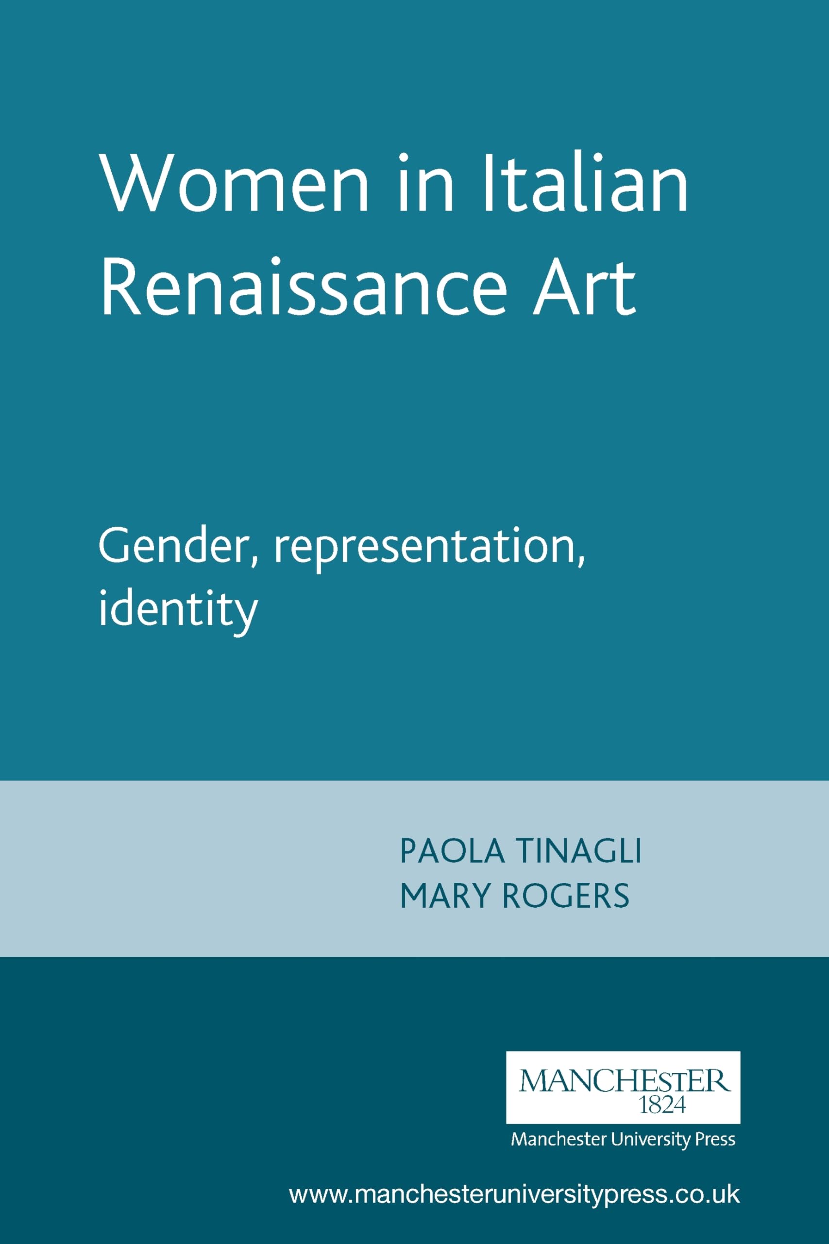 Renaissance Art Gender Roles Renaissance Women In Europe | Guide For