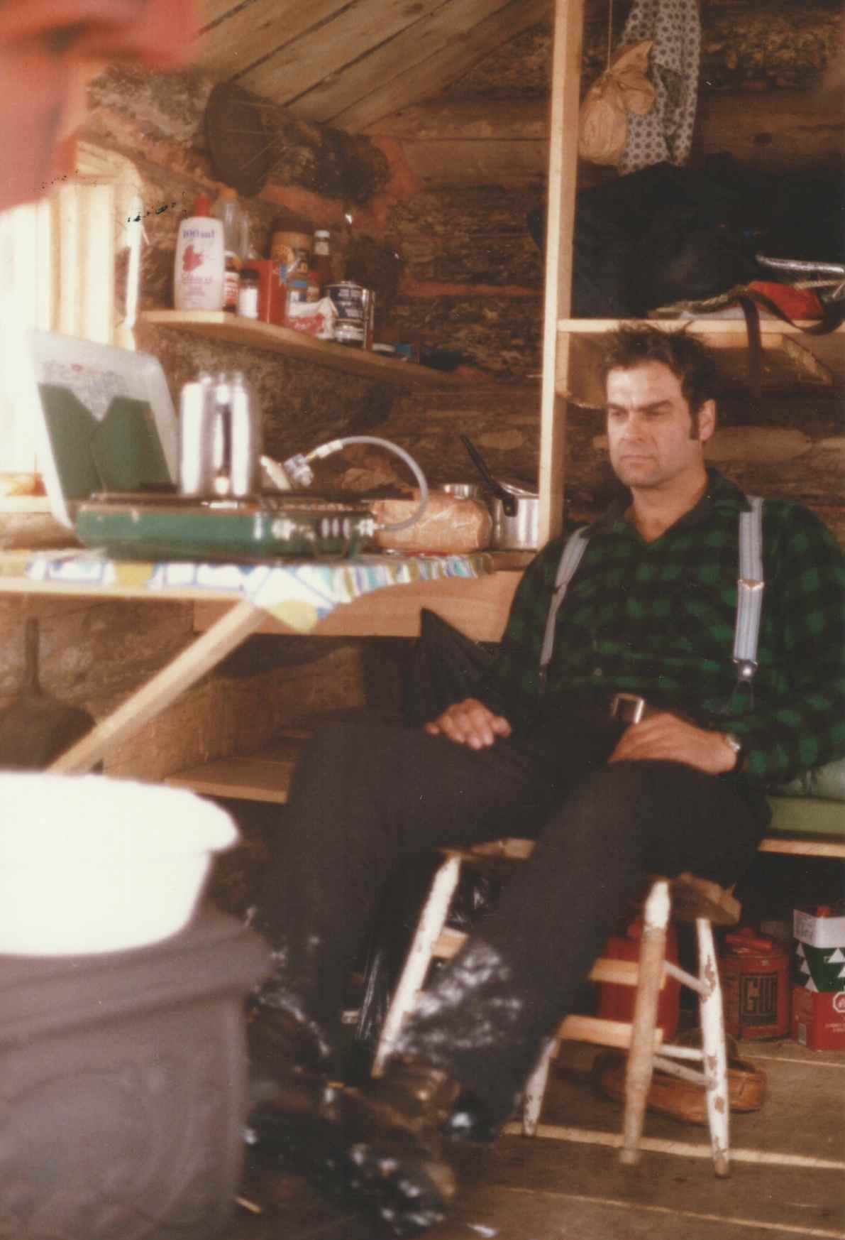 Amazon.com: James Gary Shelton: books, biography, latest update