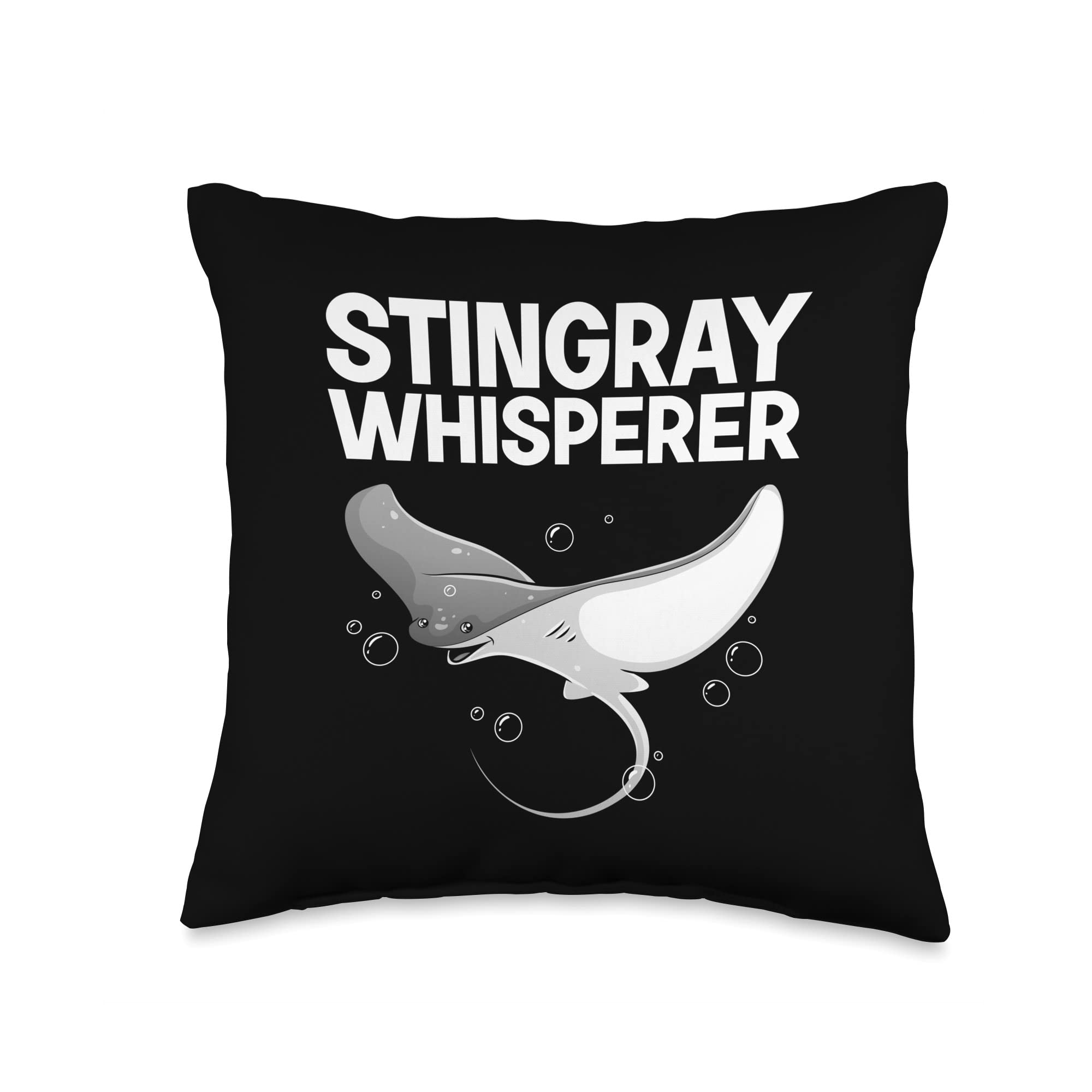 Baby Stingrays Memes Support Our Sharks Added A New Photo. Support