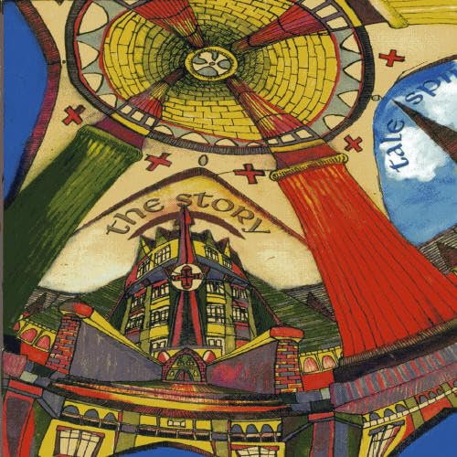 Spin Tail – Die 15 besten Produkte im Vergleich - Die besten Angel ...