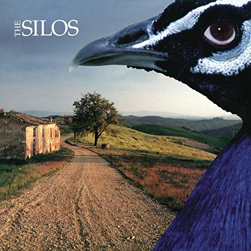 Amazon.co.jp: The Silos (Bonus Track Version) : The Silos: デジタルミュージック